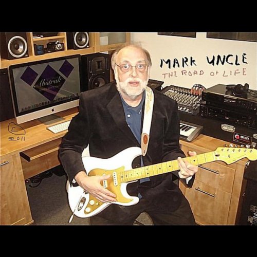 Play The Road of Life by Mark Daniel Uncle on Amazon Music