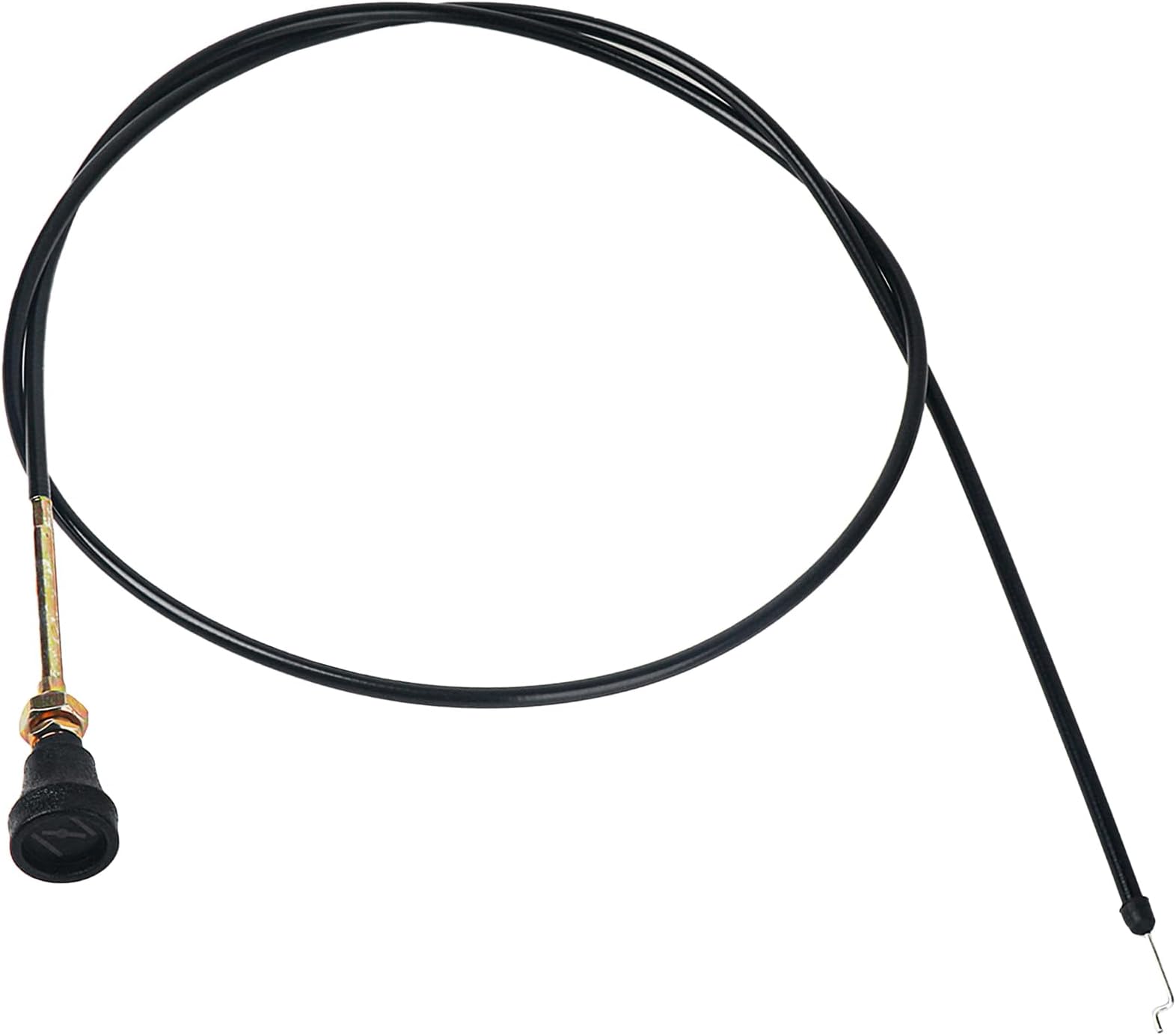 Amazon.com : Huarntwo 746-1085, 946-1085A, 746-1085A Choke Cable fits ...