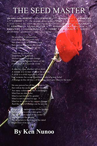 Snapklik.com : THE SEED MASTER