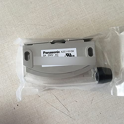 AZC11013H Magnetic Lock Switch: Amazon.com: Industrial & Scientific