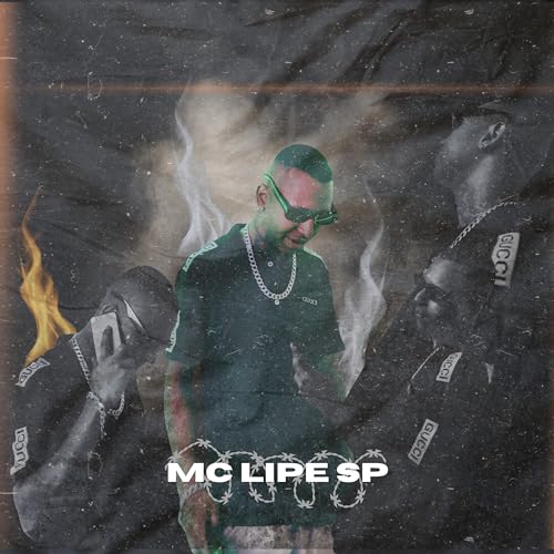Écouter Virou Minha Ex par MC LIPE SP sur Amazon Music Unlimited