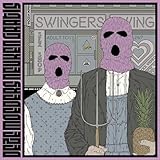 【発売日：2023年11月24日】・製造元:Rukbunker Records