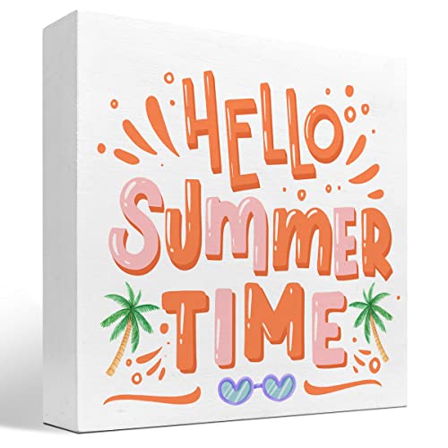 Sommerbox – Die 15 besten Produkte im Vergleich & Angebote ...