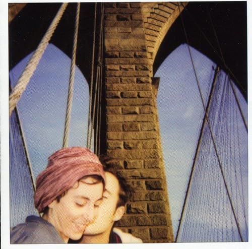 Ruth: Nana Grizol, Nana Grizol, Derek Almstead: 0656605663524: Amazon ...