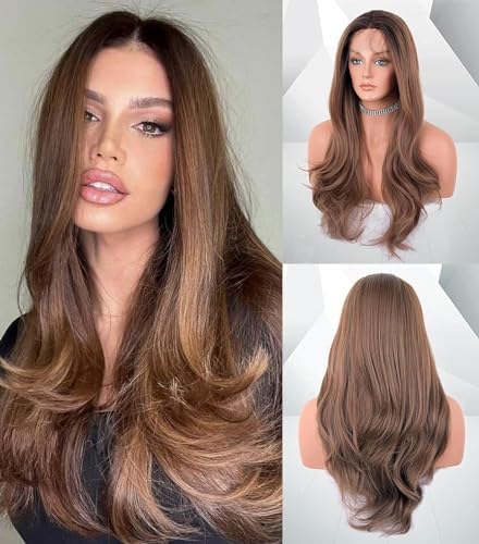 Jenna's picks's Amazon Page