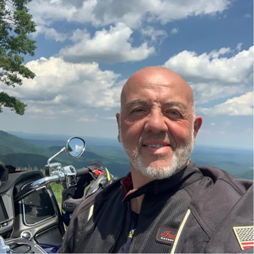 Joseph Spinelli's Instagram, Twitter & Facebook on IDCrawl