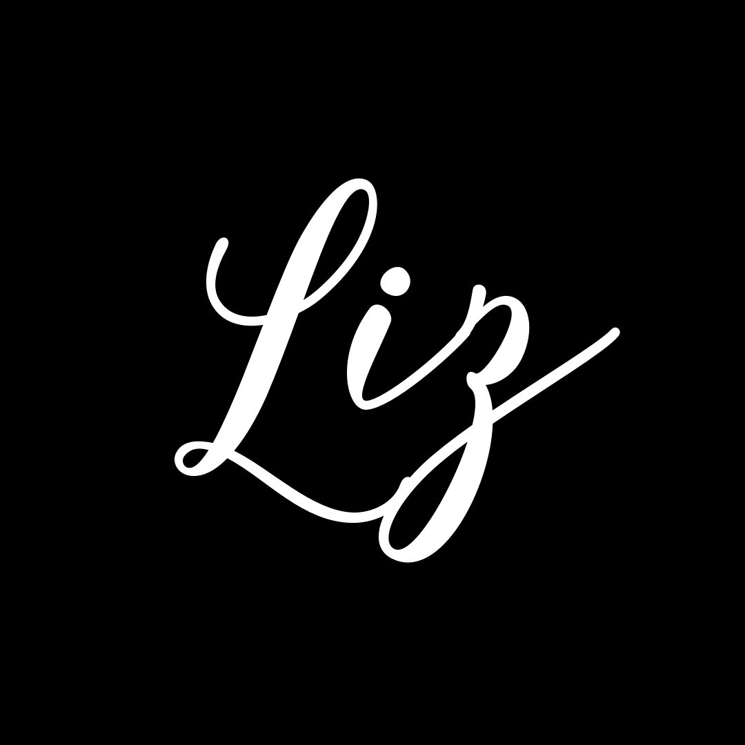 Amazon.com: Lizella Prescott: books, biography, latest update