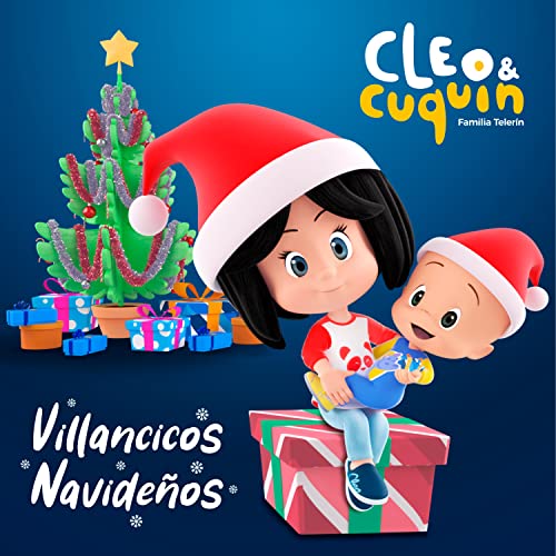 Opiniones Y Reviews De Familia Telerin Cuquin Para Comprar Online ...