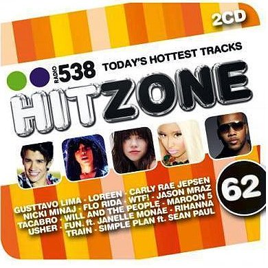 Carly Rae Jepsen Loreen Train Nicki Minaj James Morrison, Kylie Minogue ...