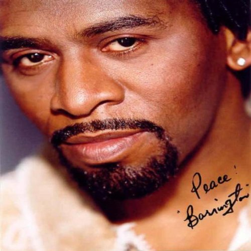 Play Best Kept Secret Remixed by Barrington "Bo" Henderson on Amazon Music