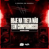 【発売日：2026年05月16日】・製造元:Central dos Bailes by KondZilla