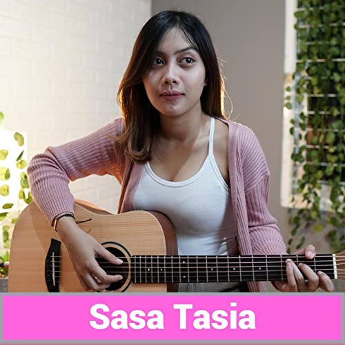 To the Bone | Sasa Tasia | Amazon Music
