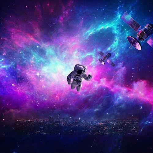 Amazon Music UnlimitedでBenastriumのThe Deep Voidを