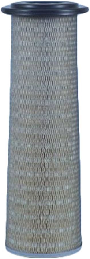 Amazon.com: Fleetguard AF4638 - AIR FILTER : Automotive