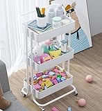 7 Best Three Wheel Carts 2024 | Prime Deals for only 48 hours ...