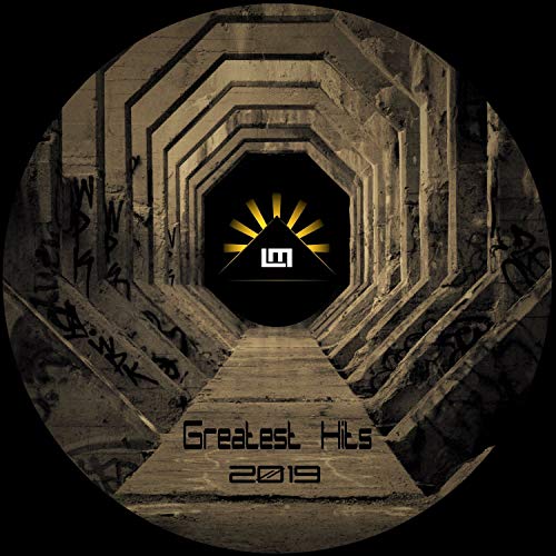 Play Luminar Greatest Hits 2019 by VARIOUS ARTISTS on Amazon Music