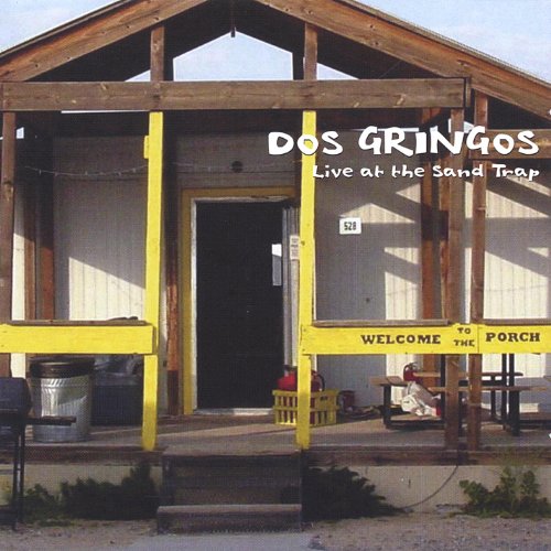 2's Blind song by Dos Gringos from Live at the Sand Trap on Amazon Music