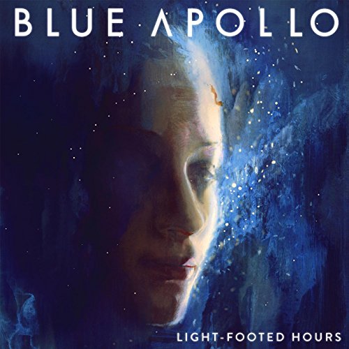 Amazon MusicでBlue ApolloのLight-Footed Hoursを再生する