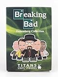 ・ブランド:titans vinyl figures・製造元:TITANS VINYL FIGURES・並行輸入品・分割は、TITANSフィギュアの悪いことではありません。・16個すべて種類。入力したものはではありません。・フィギュアのサイ...