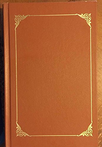 Guideposts Condensed Books: David And Bathsheba/ Second Wife, Second ...