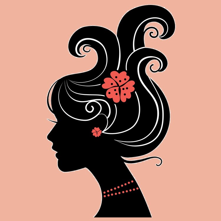 Amazon.com: Tess Mackenzie: books, biography, latest update