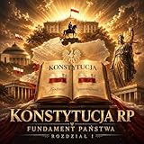 【発売日：2026年05月16日】・製造元:12297535 Records DK