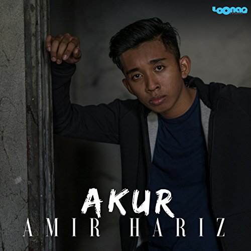 Play Akur by Amir Hariz on Amazon Music