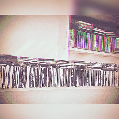 Play Abandon by Yoh on Amazon Music