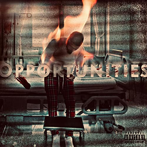 Opportunities de J STAR no Amazon Music Unlimited