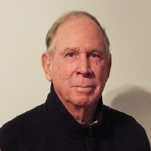 Amazon.com: Wayne McLendon: books, biography, latest update