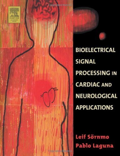 Bioelectrical Signal Processing in Cardiac and Neurological ...
