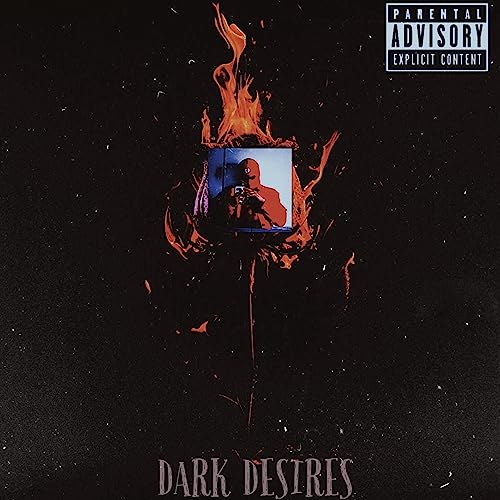 Play DARK DESIRES by ItsYourBoy_Sk Legacy on Amazon Music