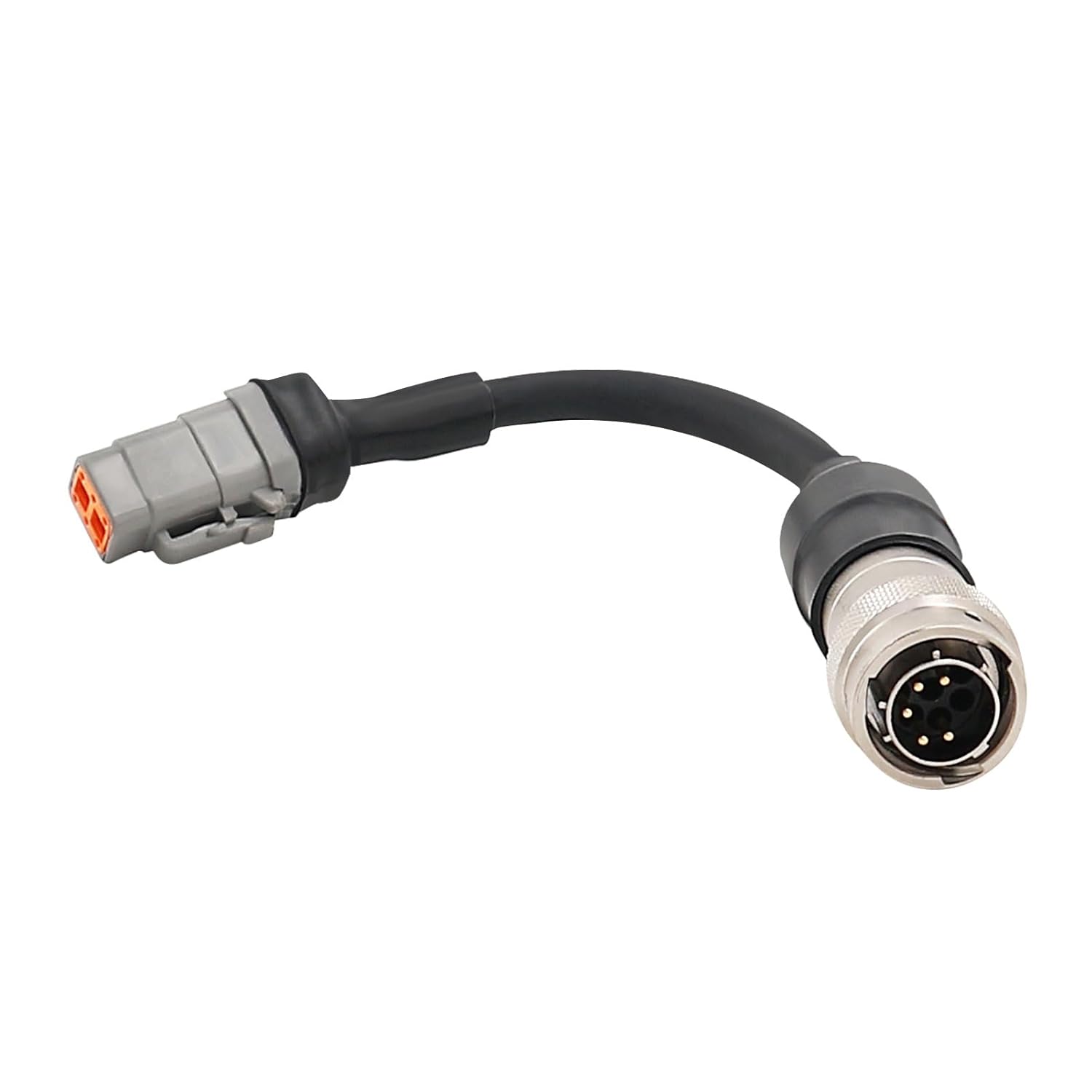 Amazon.com: Control Box Harness Adapter Compatible with Genie GS-2646 ...