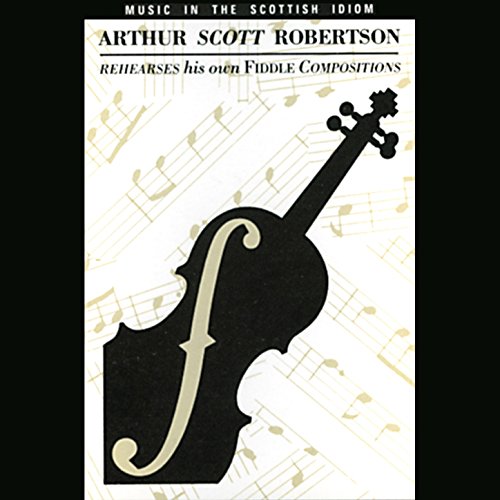 Amazon.com: Arthur Scott Robertson : Arthur Scott Robertson: Digital Music