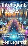 【発売日：2024年03月21日】・製造元:SolveForce