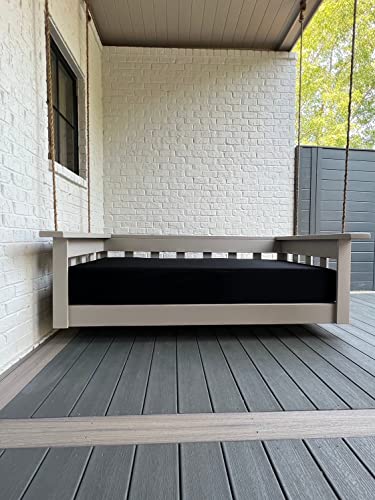 How To Waterproof A Mattress For Outdoors & Best Outdoor Mattress