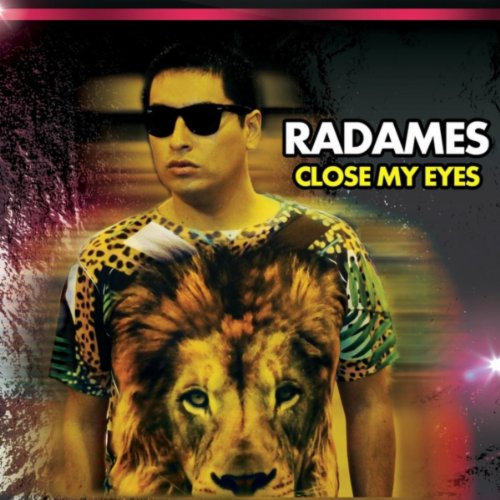 Close My Eyes by Radames on Amazon Music - Amazon.com