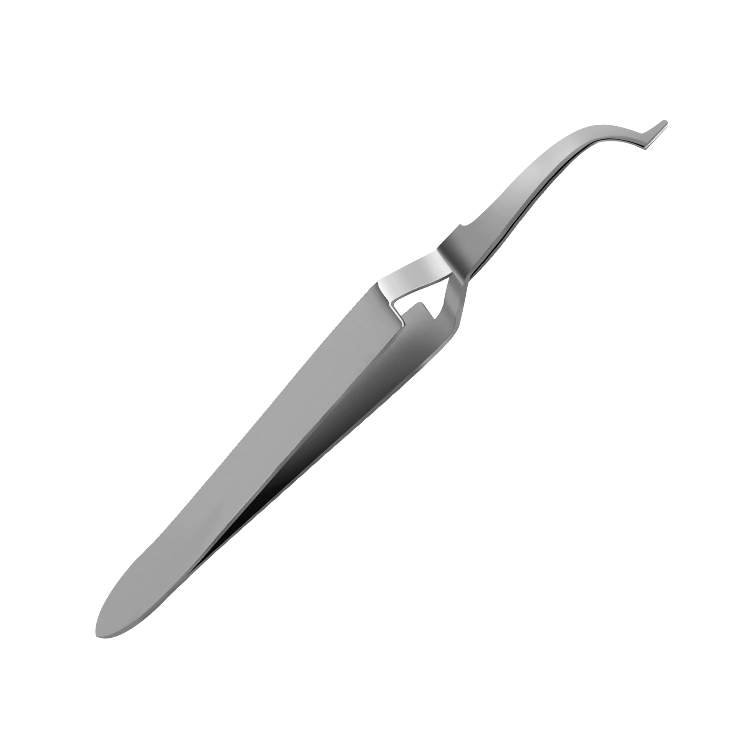 Amazon.com : Orthodontic Bracket Removing Placing Self Holding Pliers ...