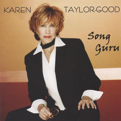 Amazon.com: Song Guru : Karen Taylor-Good: Digital Music