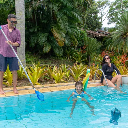 Sutro Pool & Spa Water Smart Monitoring Device | Tests Alkalinity, pH ...