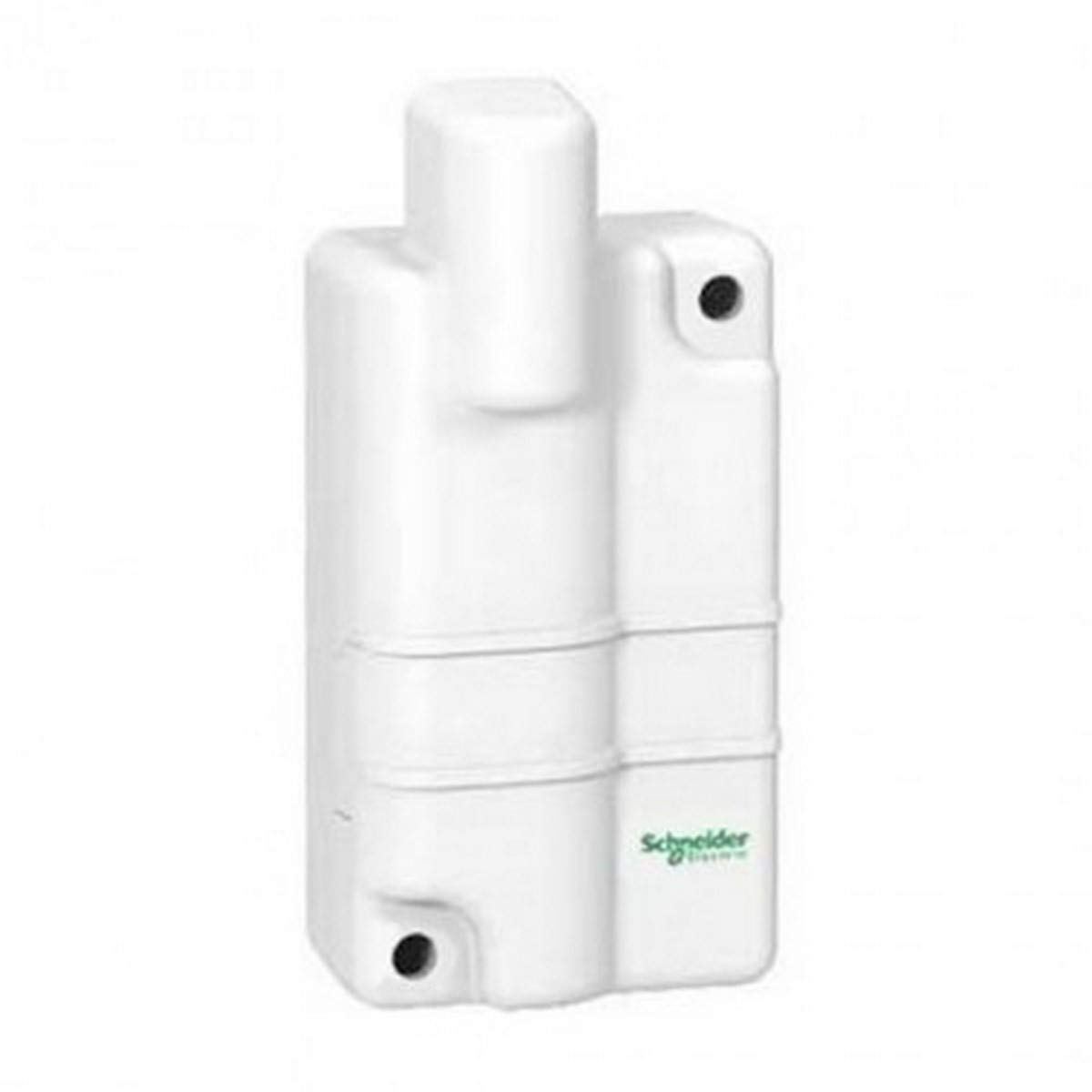 Buy Schneider EER31110 Wiser ATEX Pulse Measurement Sensor: Meter, Flow ...