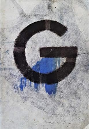 Amazon.com: FUR HERMANN GLOCKNER Zum 97, Geburtstag: 9783923717217 ...