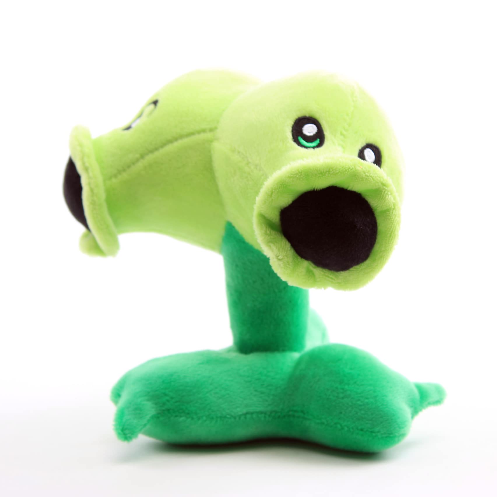 Collectible Soft Toy Laruokivi Plants Plush Toy - Blueberry Stuffed ...
