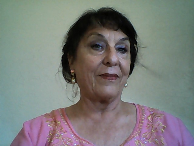 Amazon.com: Risa Roberts: books, biography, latest update