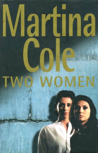 Buy Two Women Book Online at Low Prices in India | Two Women Reviews ...