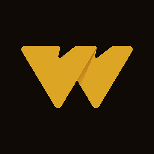 WATCH IT - App on Amazon Appstore