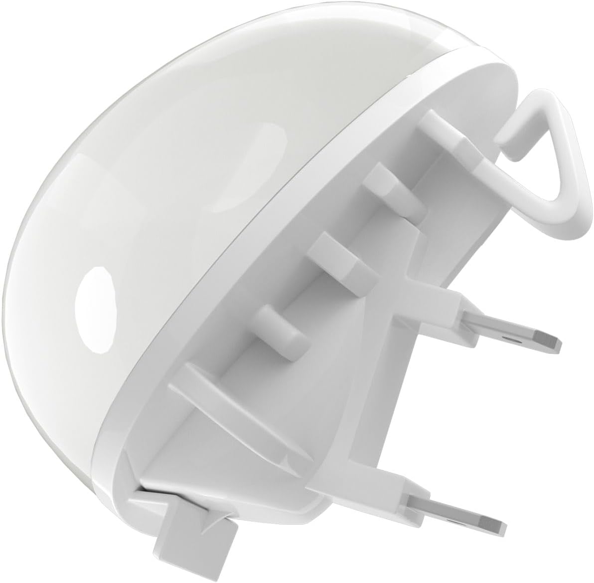 Amazon.com: W11602886 Refrigerator Light Bulb Replacement Whirlpool ...