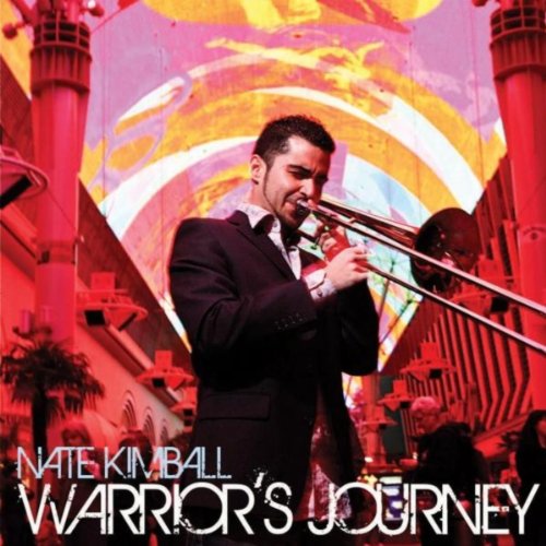 Play Warrior's Journey (feat. Joe Lano, Larry Aberman, Brian Triola ...