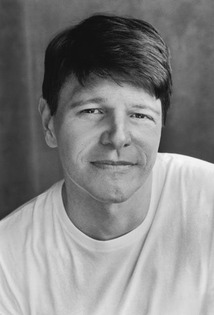 Amazon.com: Ralph Sassone: books, biography, latest update