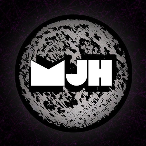 Écouter Lunar par MJH sur Amazon Music Unlimited